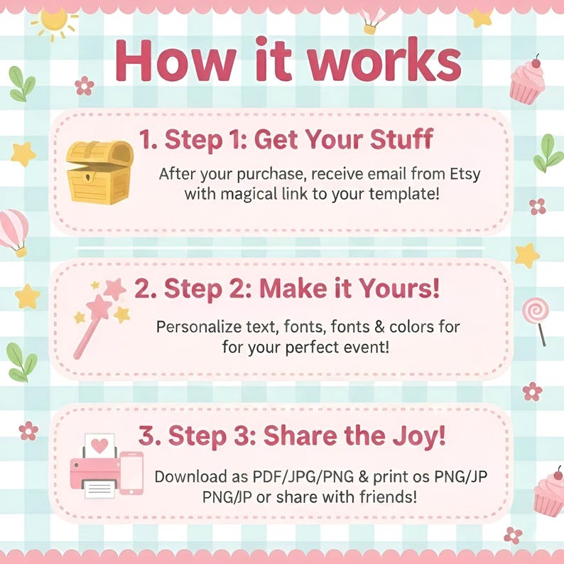 Spidey and His Amazing Friends Birthday Invitation, Editable Spiderman ...