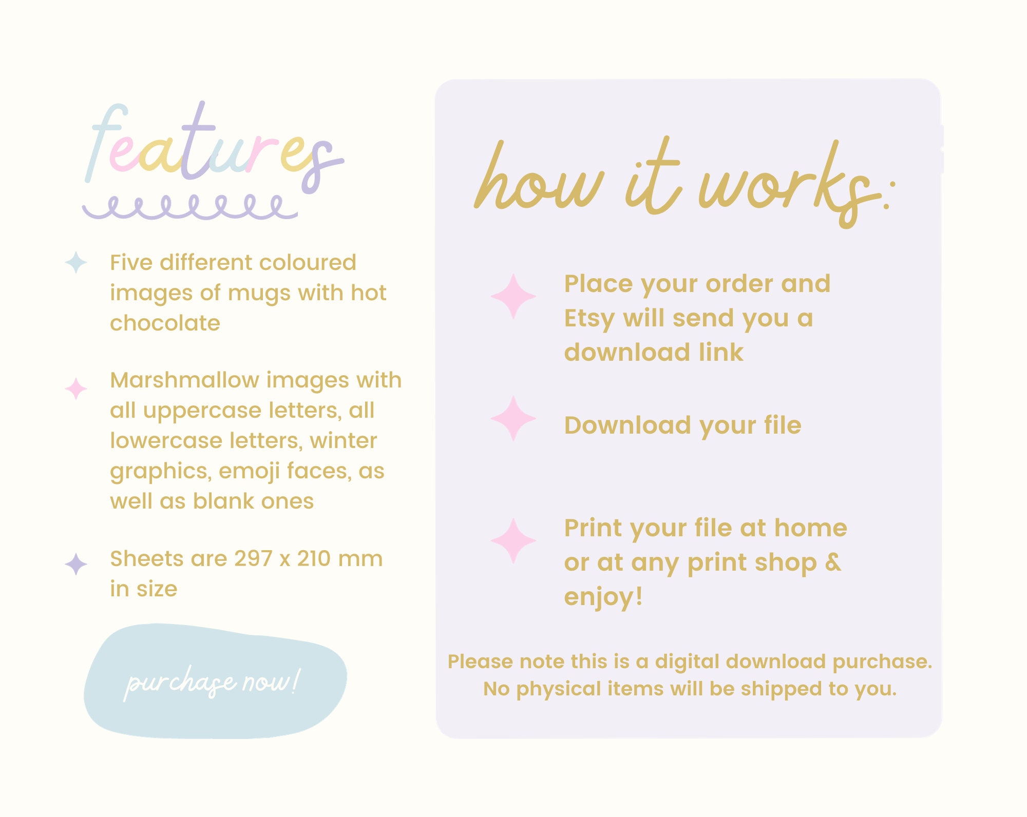 Alphabet Printable Kids Craft | Uppercase Letter Identification Craft ...