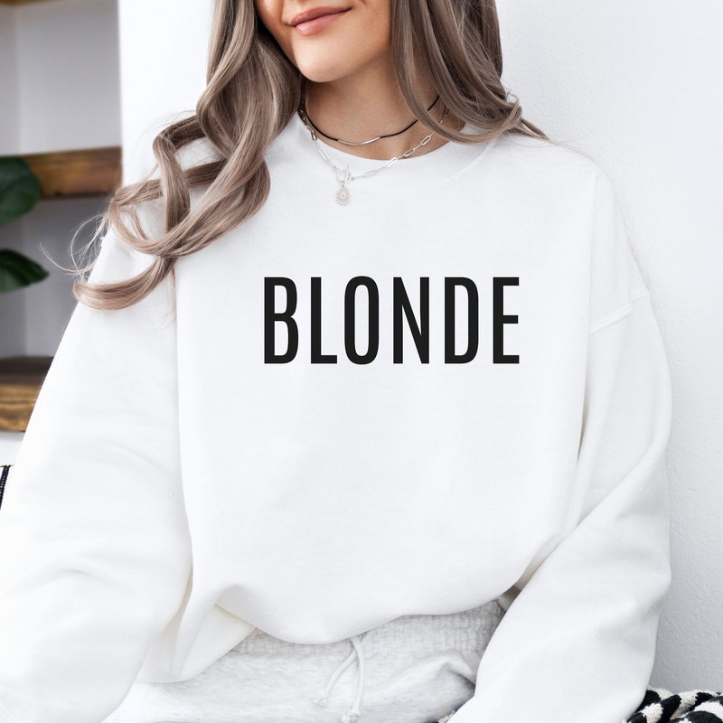 Fun Hoodie Phrases - Etsy