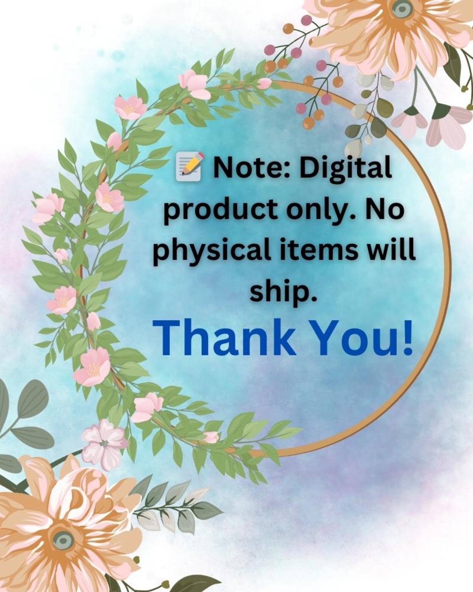 Ladybug Coloring Page: Educational Insect Printable (8.5x11) (PDF) - Etsy