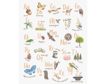 Boho Classroom Decor, Therapist Wall Art, ABA Poster, Educator Quotes ...