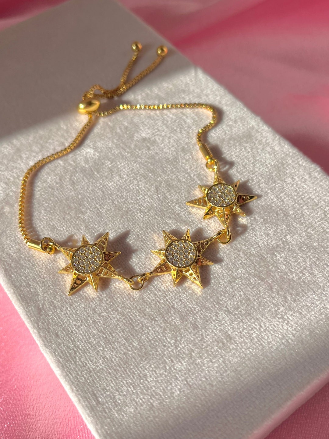 Rapunzel Sun Bracelet, Princess Jewelry, Sun Bracelet, Tangled Sun Bracelet - Etsy