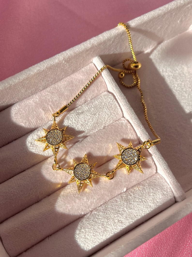 Rapunzel Sun Bracelet, Princess Jewelry, Sun Bracelet, Tangled Sun Bracelet - Etsy