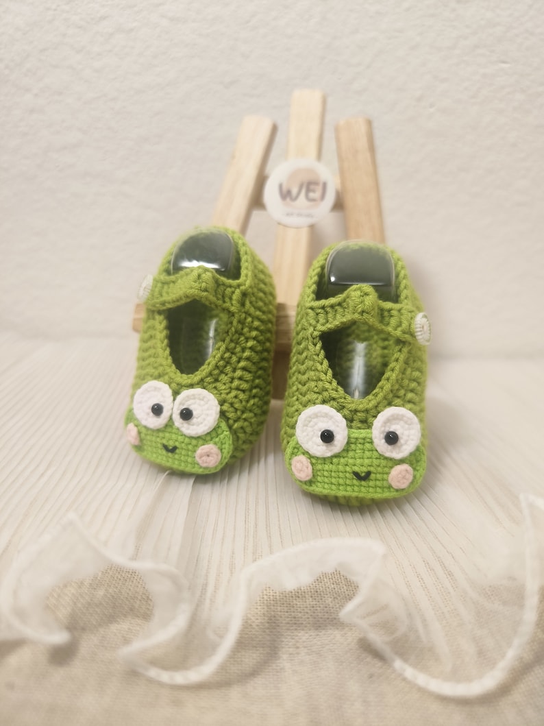 Crochet BABY SHOES, Baby Soft Shoes, ANIMAL Style Girl Shoes, Baby Boy ...
