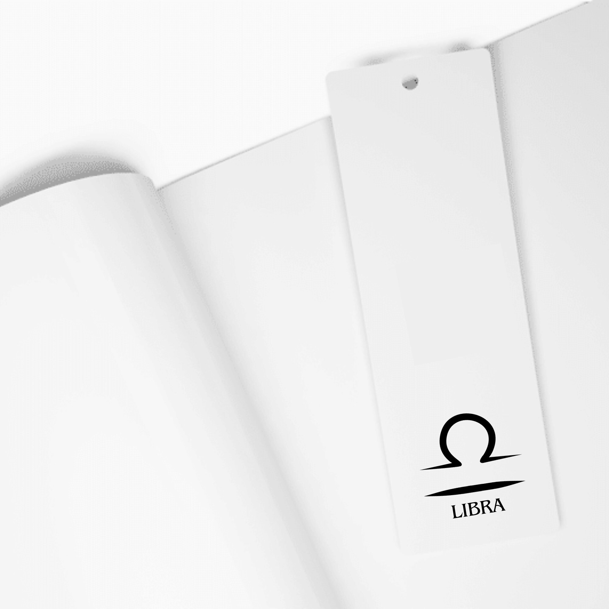 Libra Zodiac Sign | Instant Downloads in Black & White | PNG, JPG, SVG ...
