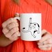 Cat Butt | Funny Graphic Design | Instant Digital Download | PNG, JPG ...