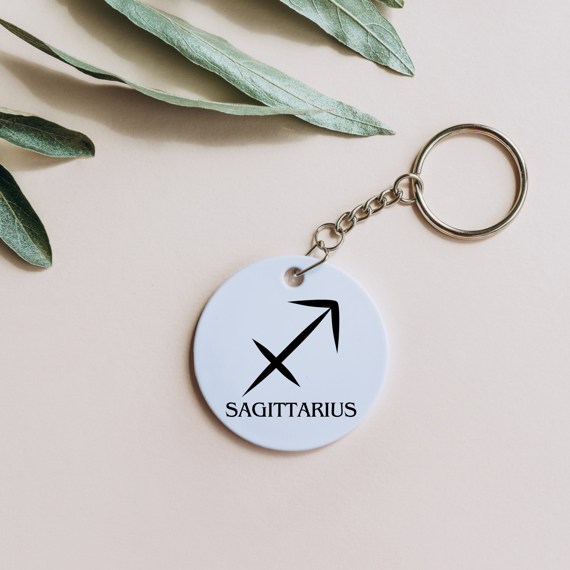 Sagittarius Zodiac Sign | Instant Downloads in Black & White | PNG, JPG ...