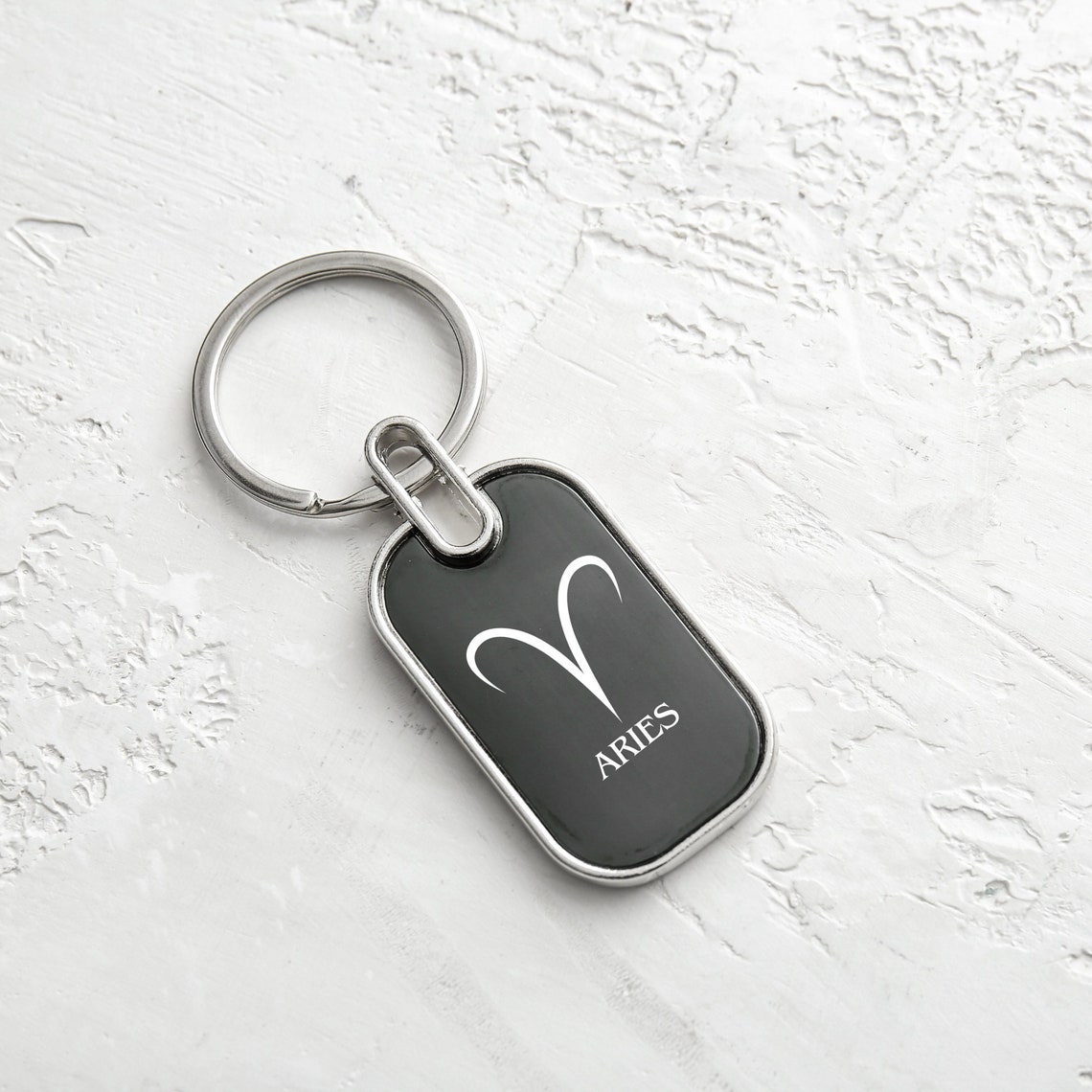 Aries Zodiac Sign | Instant Downloads in Black & White | PNG, JPG, SVG ...