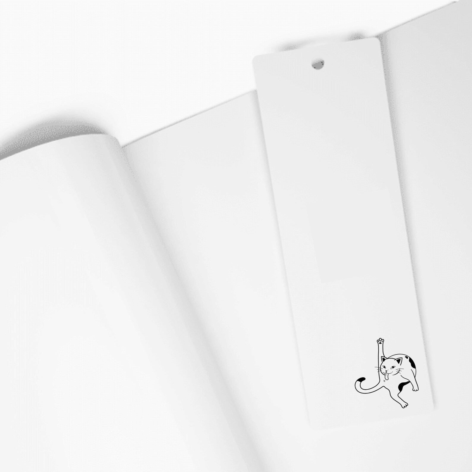 Cat Butt | Funny Graphic Design | Instant Digital Download | PNG, JPG ...