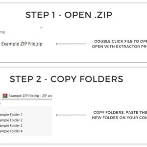 Leo Zodiac Sign | Instant Downloads in Black & White | PNG, JPG, SVG ...