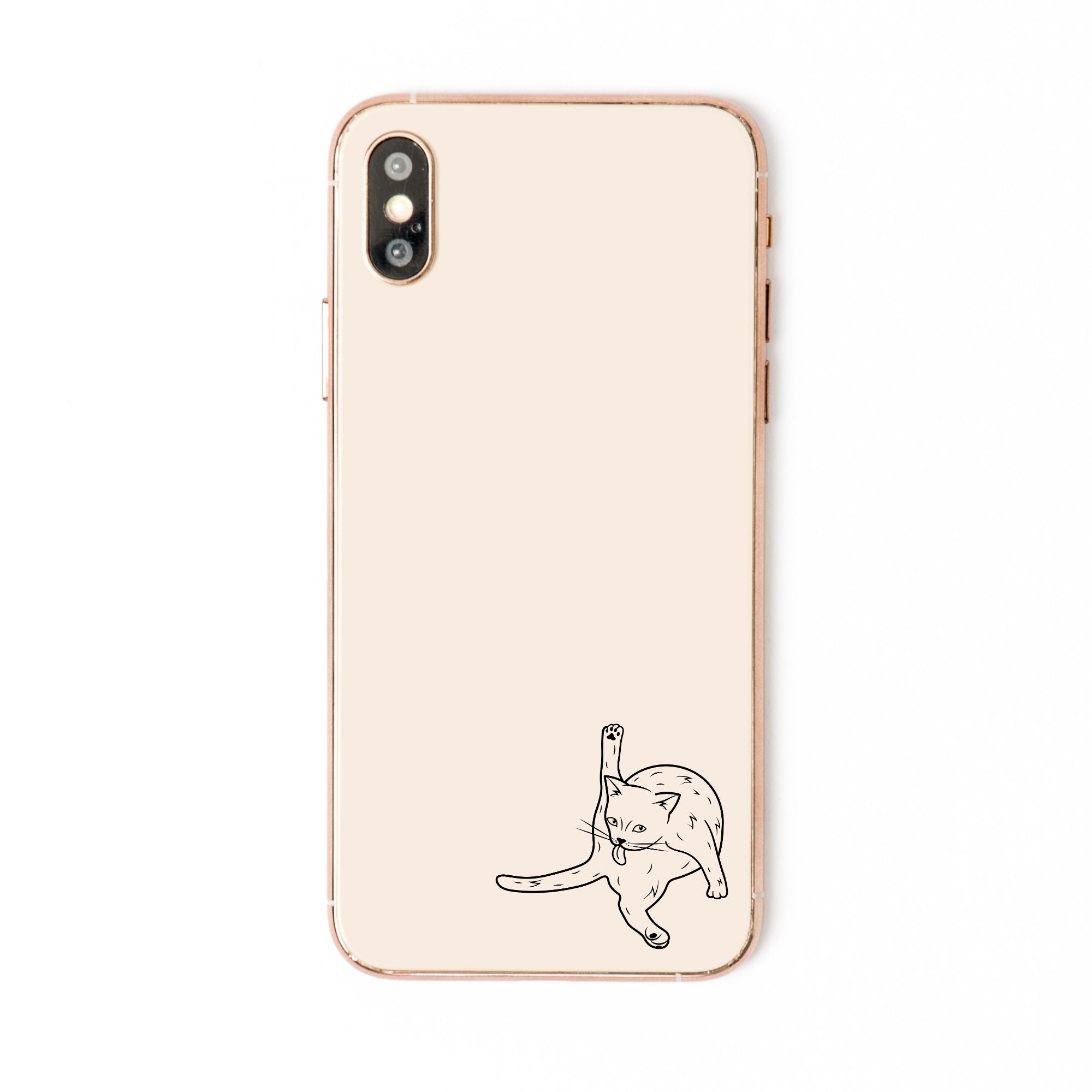 Cat Butt | Funny Graphic Art | Instant Digital Download | PNG, JPG, SVG ...
