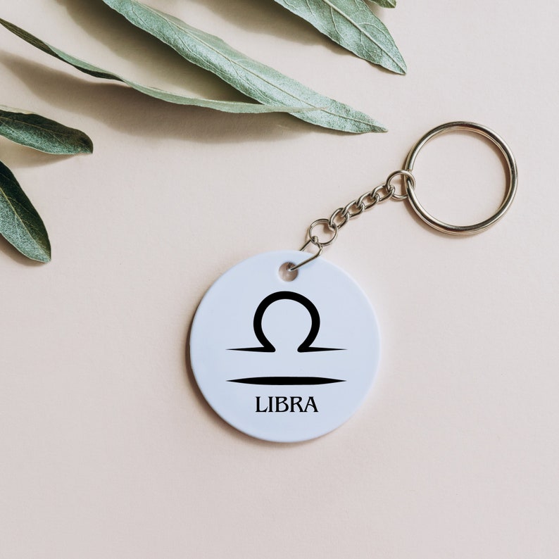 Libra Zodiac Sign | Instant Downloads in Black & White | PNG, JPG, SVG ...