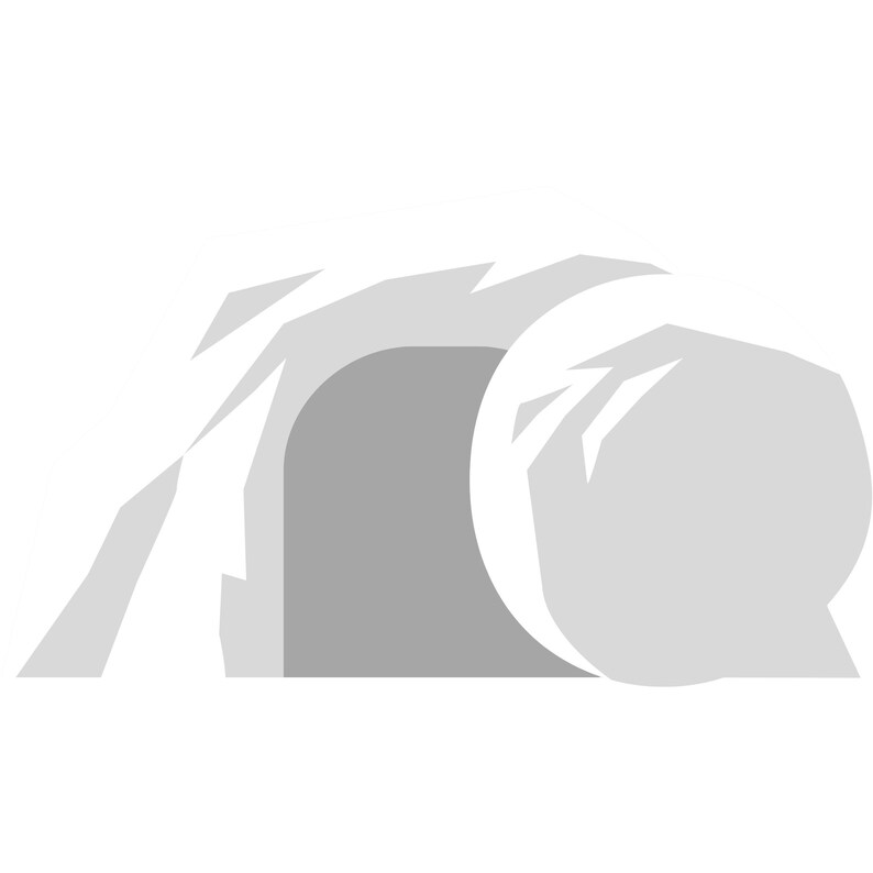 Empty Tomb | Resurrection Easter Morning Graphic Art | 3 Color Options ...