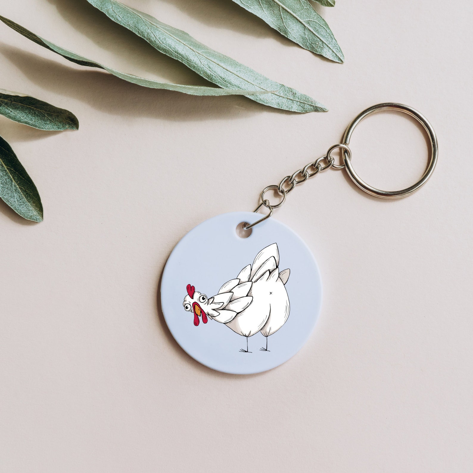 Chicken Butt | Funny Graphic Design | Instant Digital Download | PNG ...