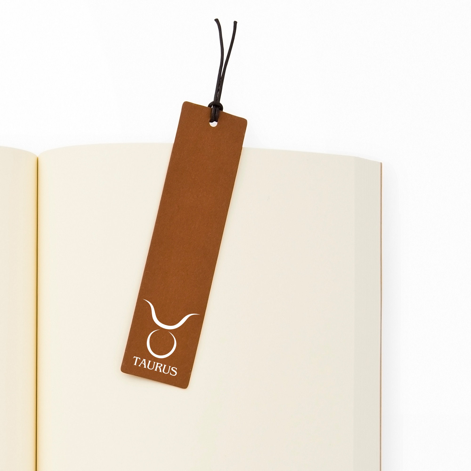 Taurus Zodiac Sign | Instant Downloads in Black & White | PNG, JPG, SVG ...