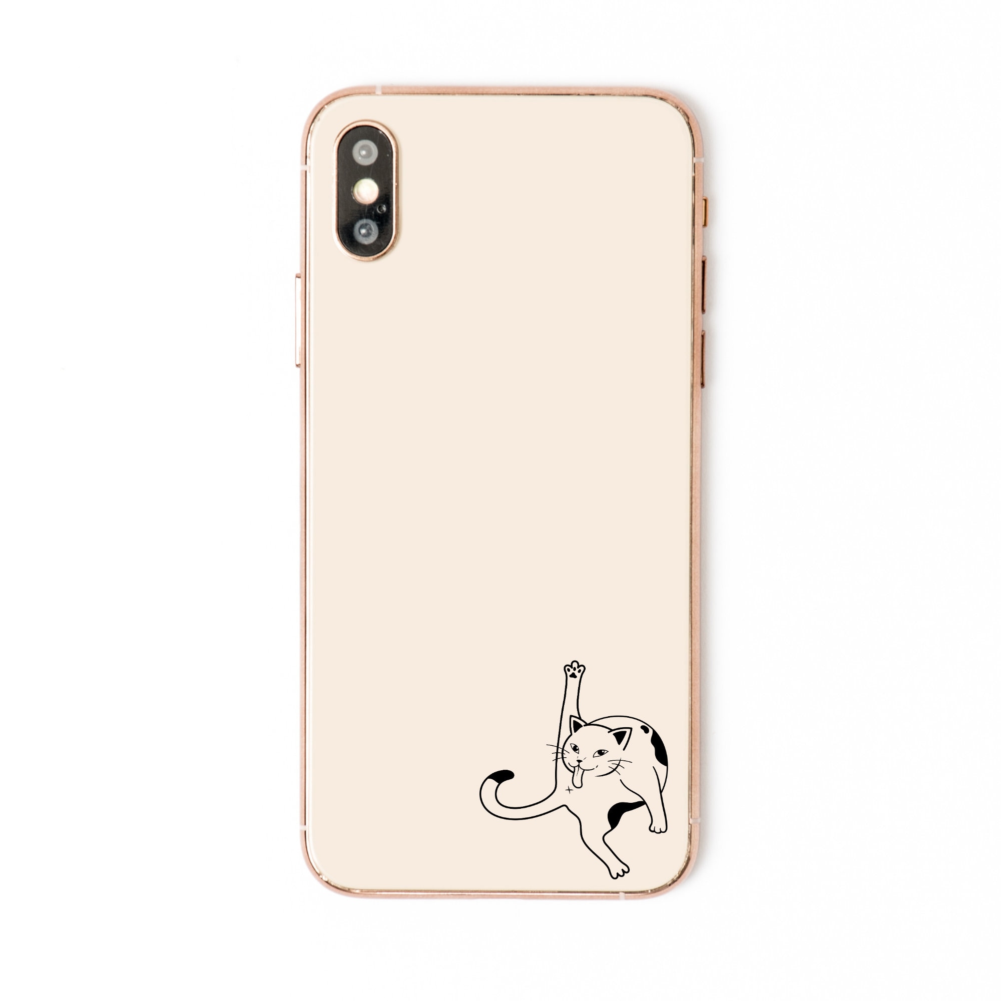 Cat Butt | Funny Graphic Design | Instant Digital Download | PNG, JPG ...