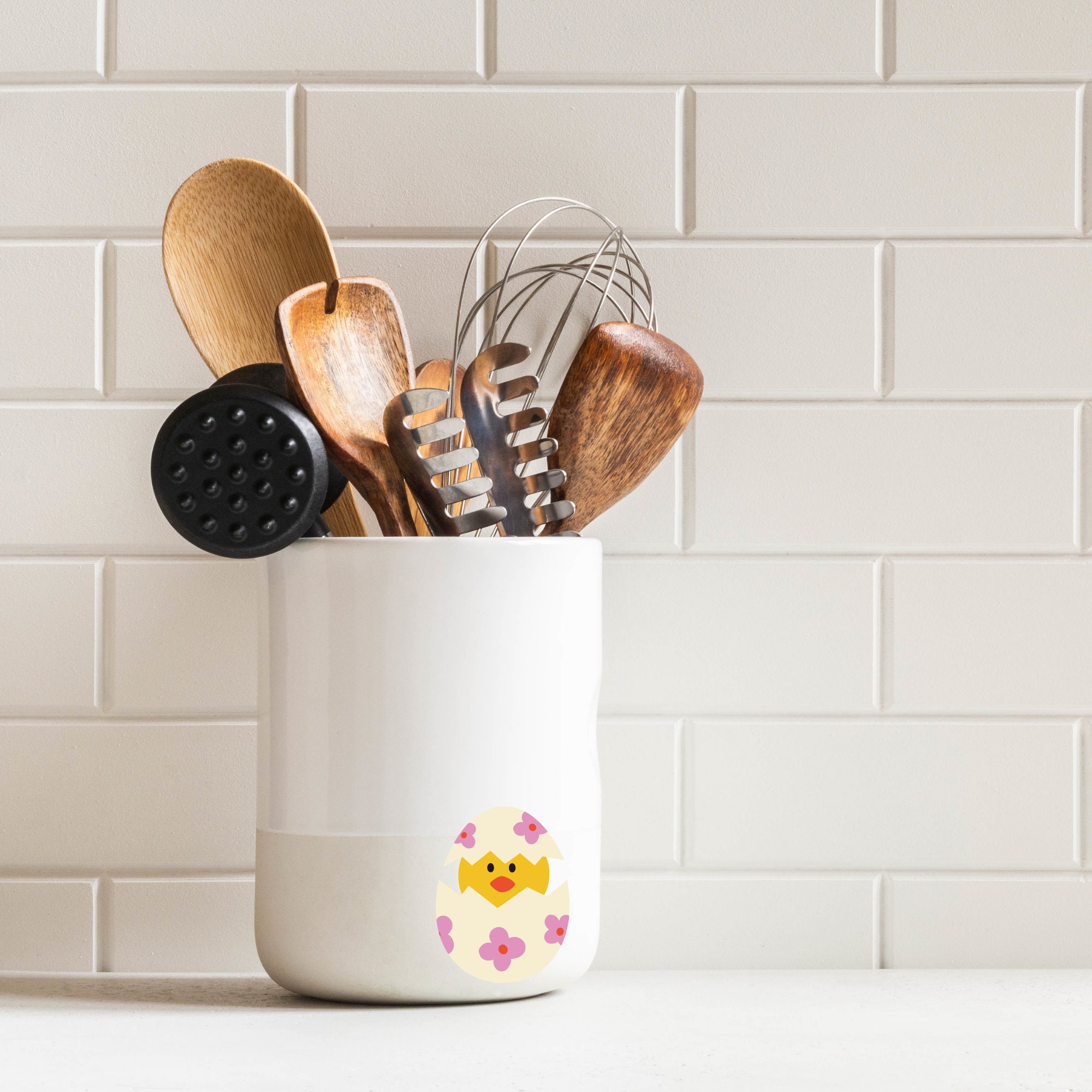 Cute Chick in Egg | Easter Graphic Art | Instant Digital Download | PNG ...