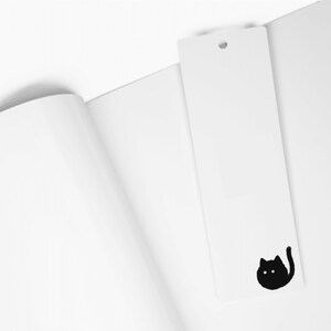 Black Cat Fuzzball | Graphic Design | Instant Digital Download | PNG ...