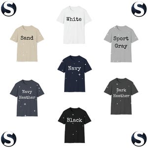 Standard Model Equation T Shirt Particle Physics Quantum Mechanics ...
