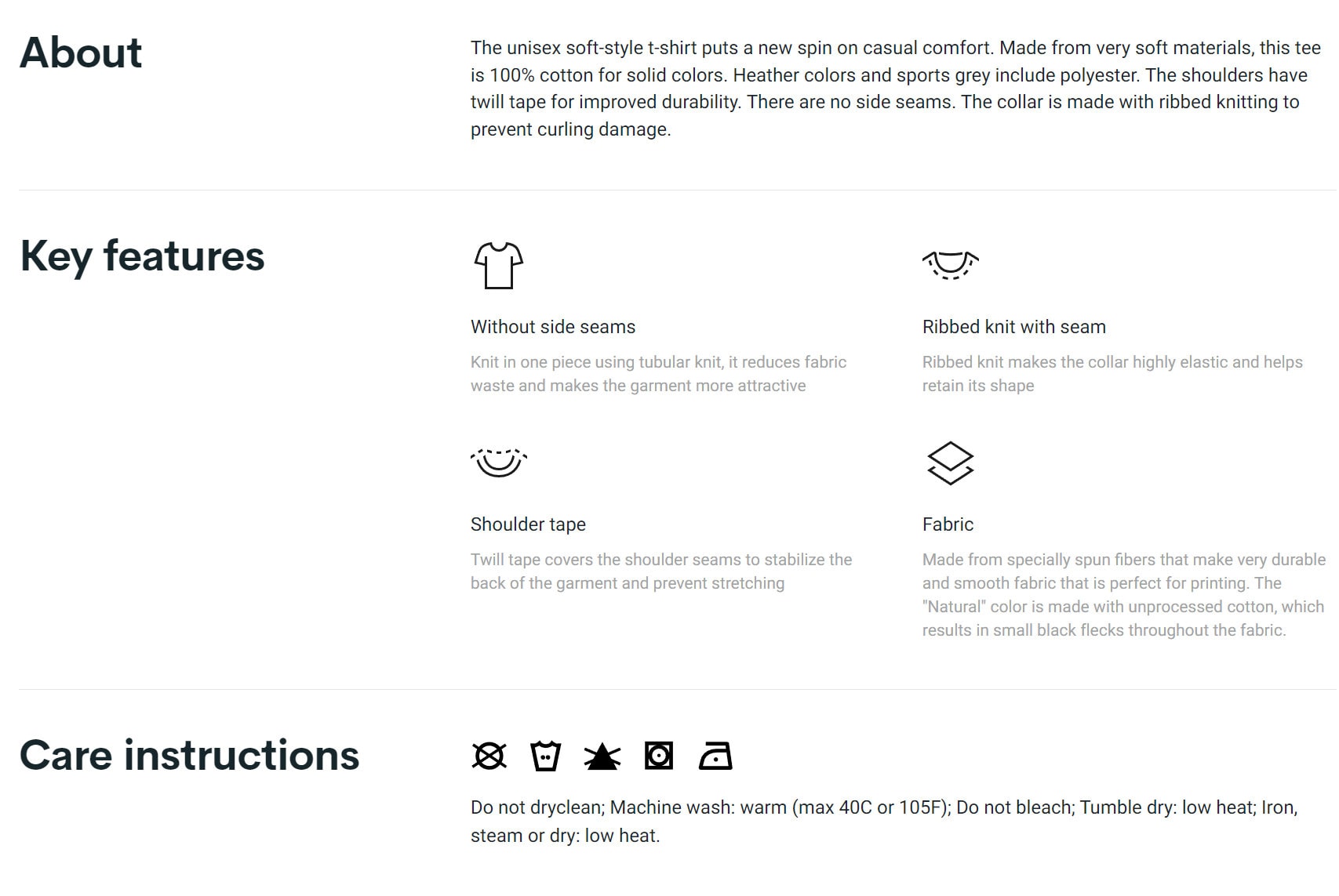 Possum Alien Cosmic Battle UFO Extraterrestrial Opossum Cute Cartoon ...