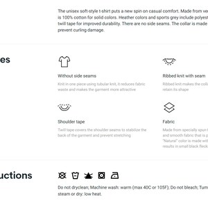 Cute Anime Alien Angel T Shirt ~ Cartoon Alien Gift Friendly ...