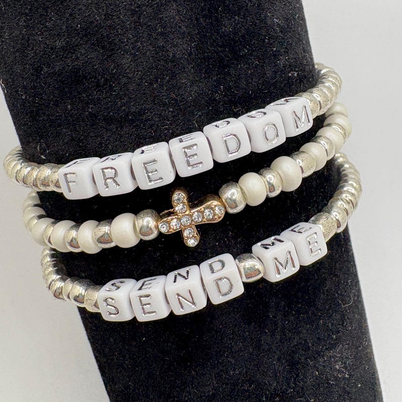 Tpusa Freedom Shirts - Etsy