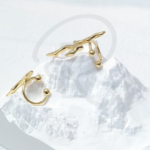 Customizable,honkai Star Rail Dan Heng Earrings,honkai Star Rail Fandom ...