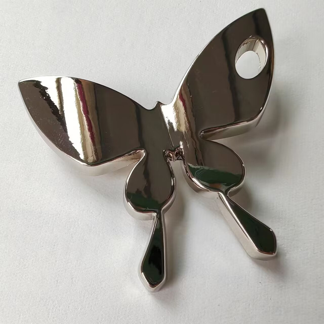 Customizable,honkai: Star Rail Kafka Butterfly Pin for Csoplay & Daily ...