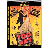 Vintage Vaudeville Theatre Poster Print: Musical Theatre Gift (digital ...