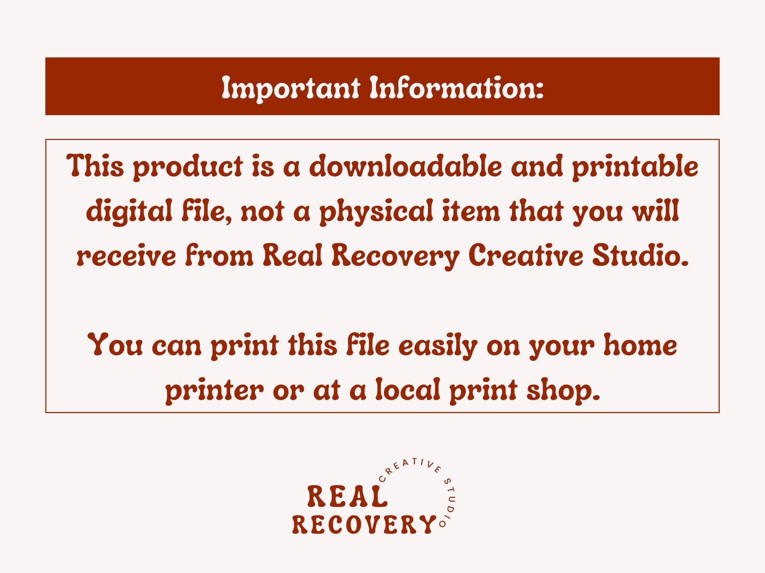 10th Step Inventory Worksheet for Addiction Recovery, Alcoholics ...