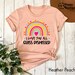 Note De Self Shirt,teacher Shirt,elementary Teacher T-shirt,mental ...