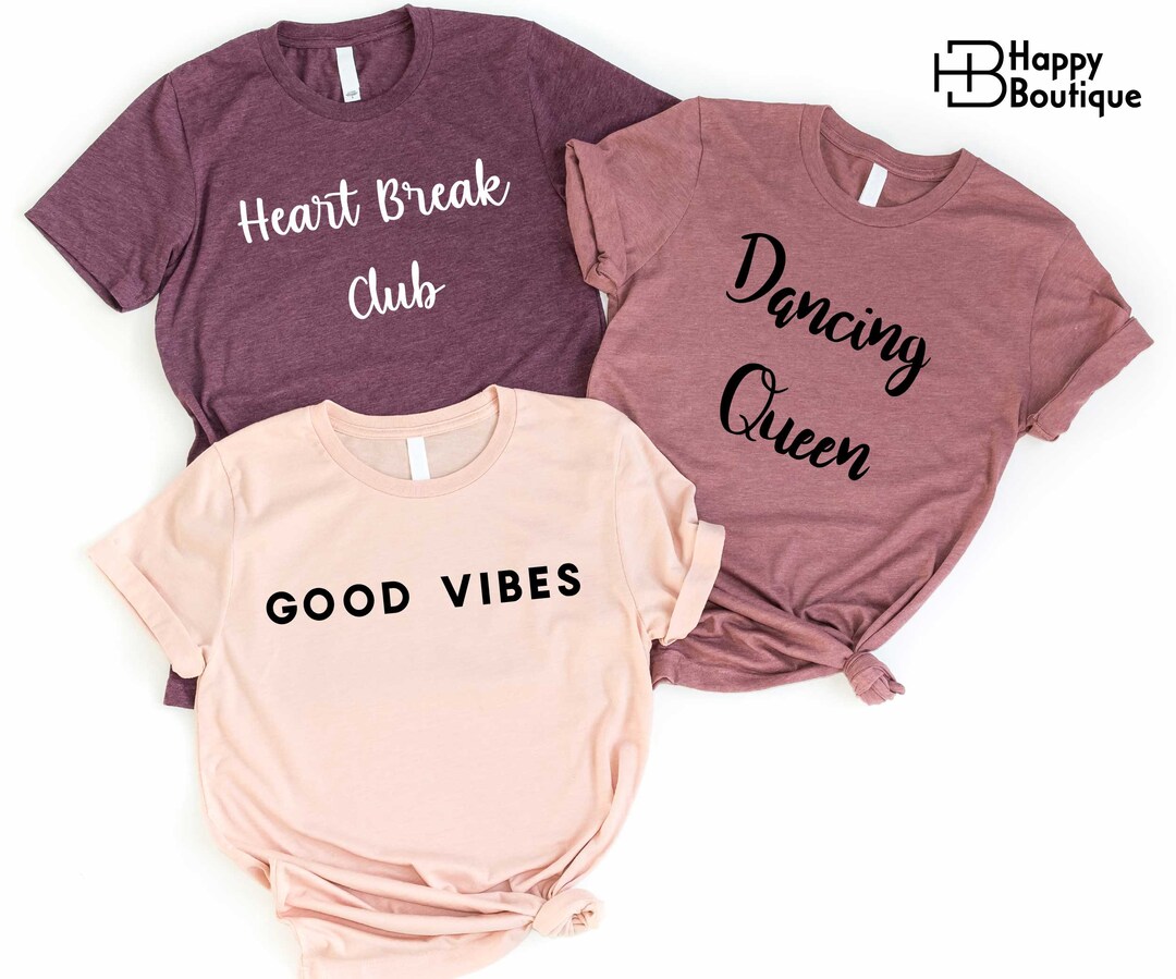 Custom Shirt, Custom Text Shirt, Your Custom Text, Your Text Here ...