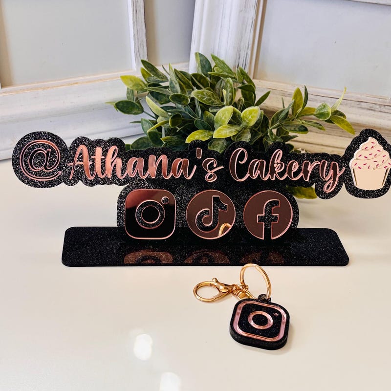 Photo Watermark - Etsy