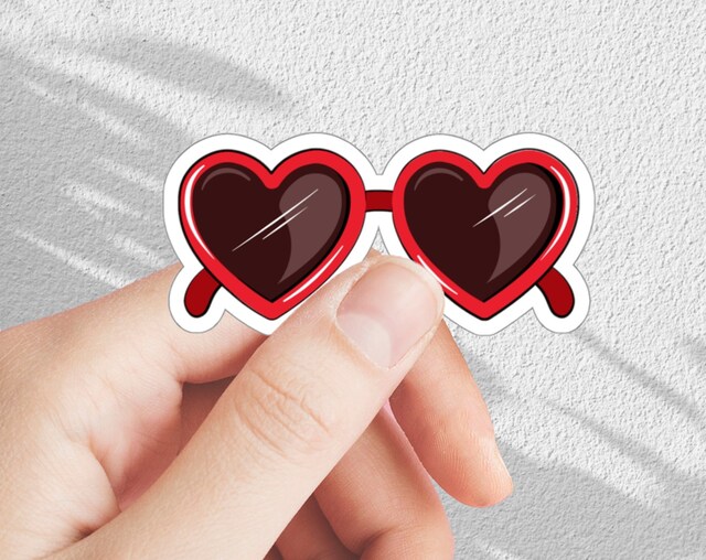 InMyErasCreations - Etsy