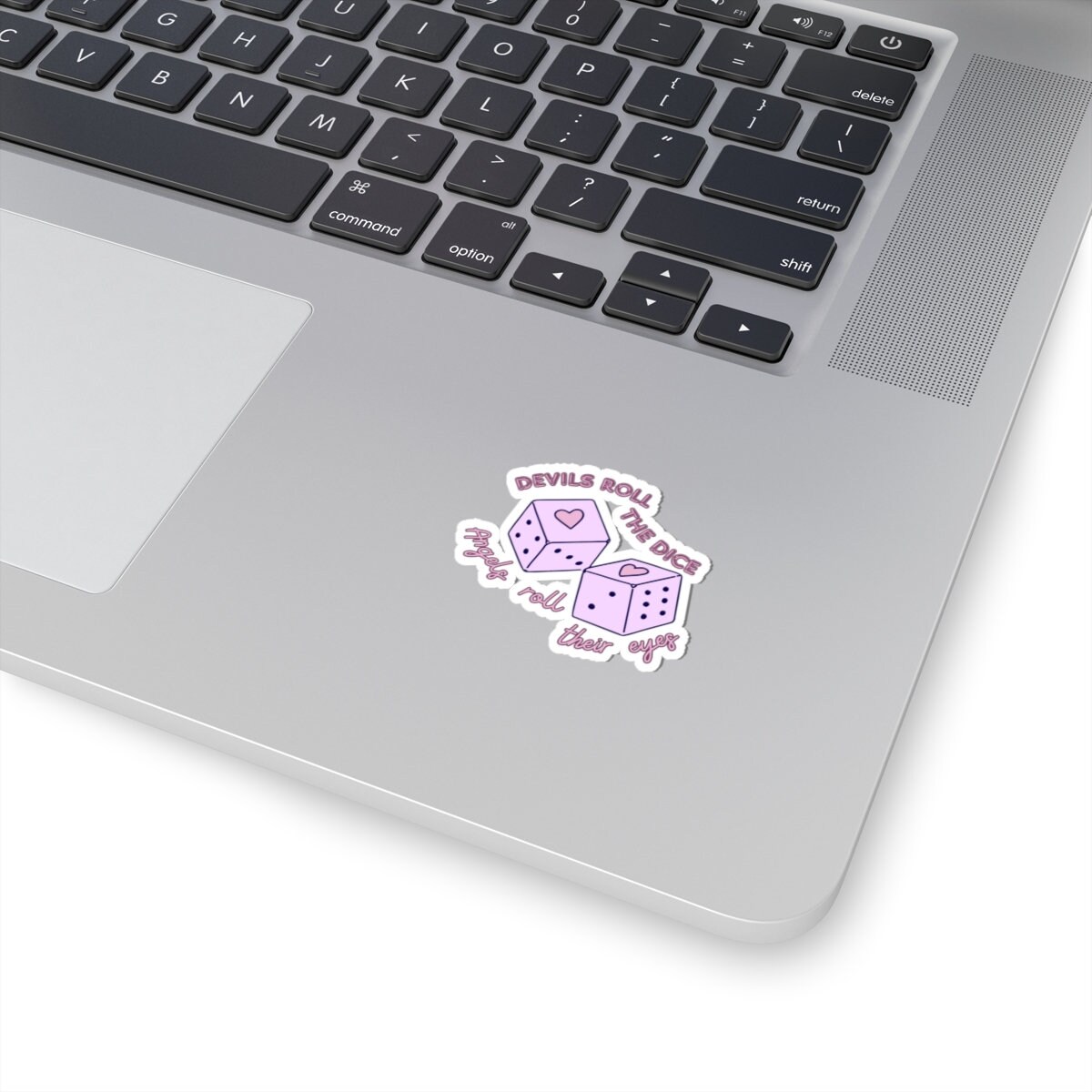 Taylor Swift Cruel Summer Sticker - Etsy
