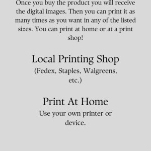 The Tortured Poets Department Poem Poster, Taylor Swift, Printable ...