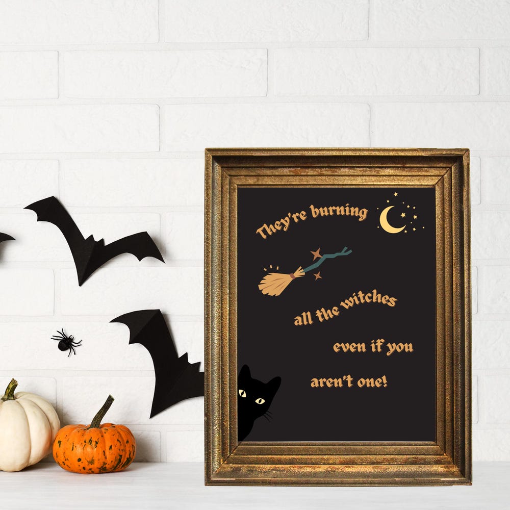 InMyErasCreations - Etsy