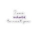 Enchanted Taylor Swift Sticker - Etsy
