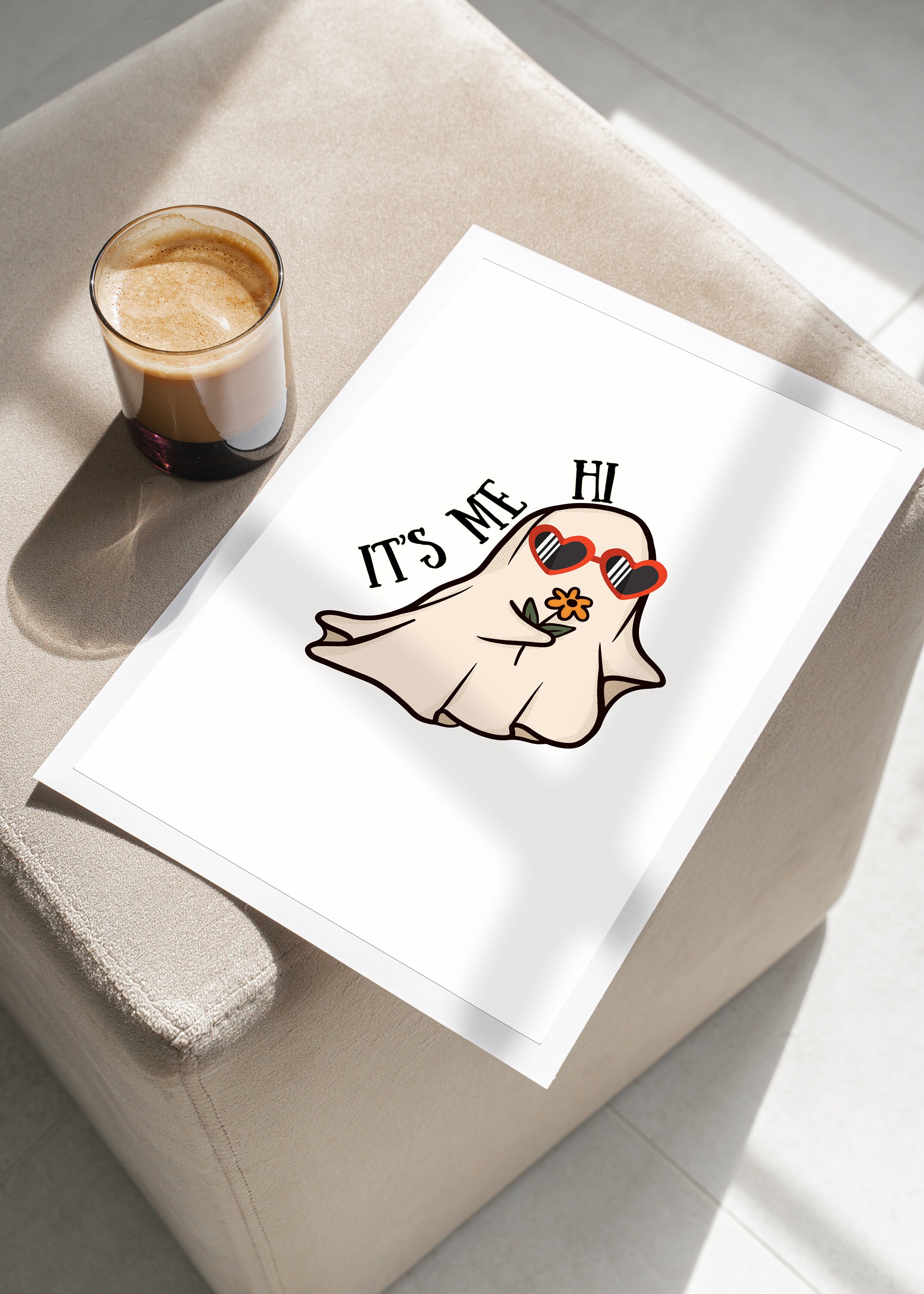 Midnights Anti Hero Digital Poster, Taylor Swift Lyrics Print, Bedroom ...