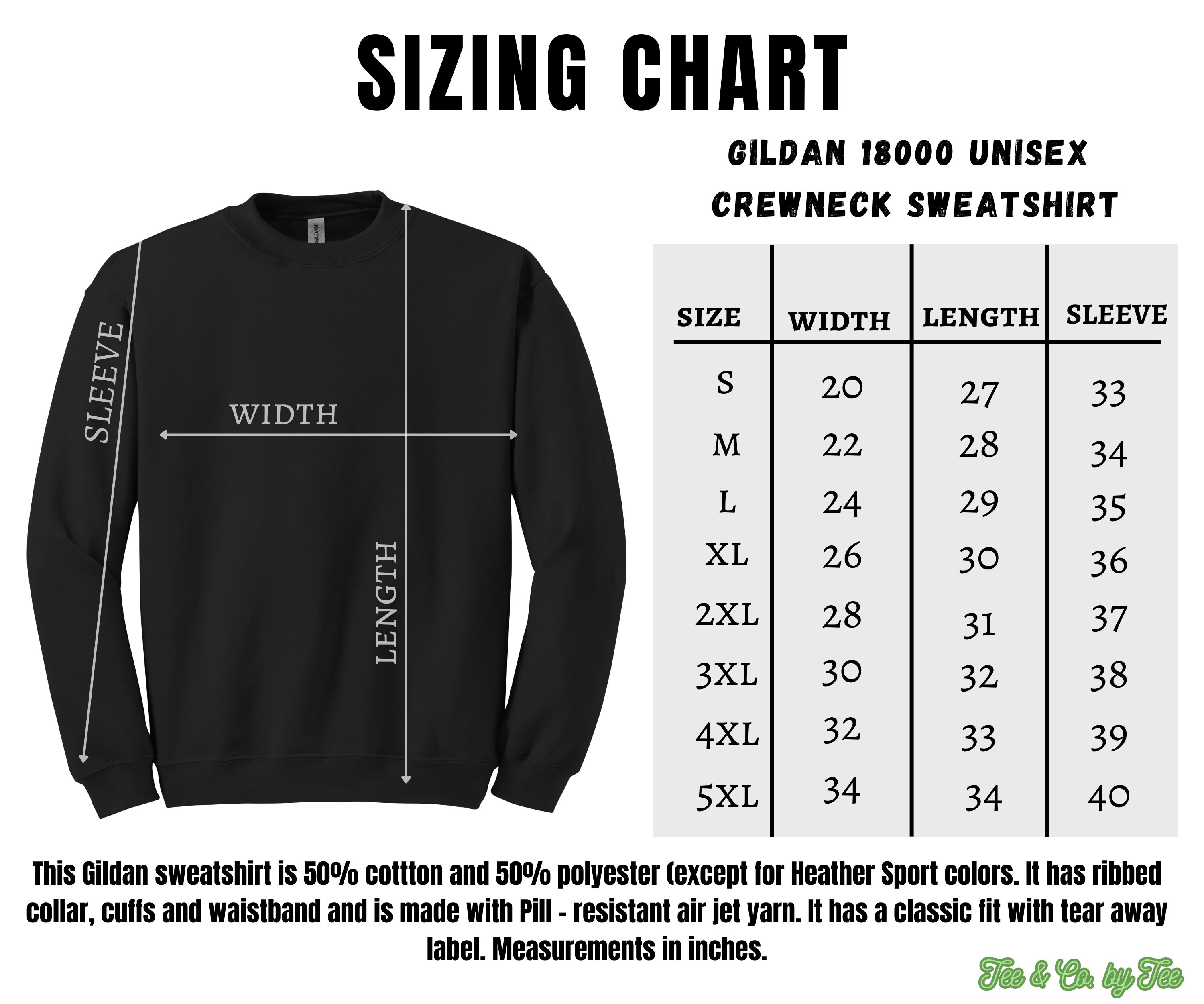 Custom Content Creator Sweatshirt, Personalized Influencer Sweatshirt ...
