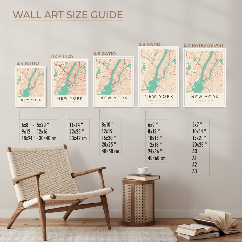 REIMS France Map Print | Map of Reims | Digital Wall Art | Reims City ...
