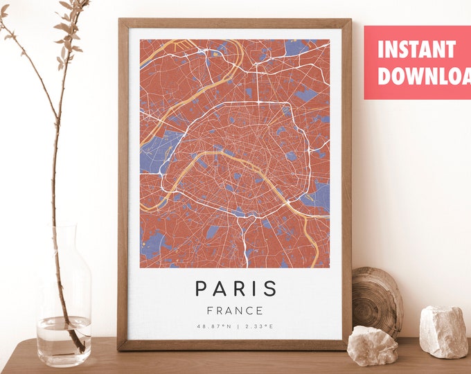 This item is unavailable - Etsy