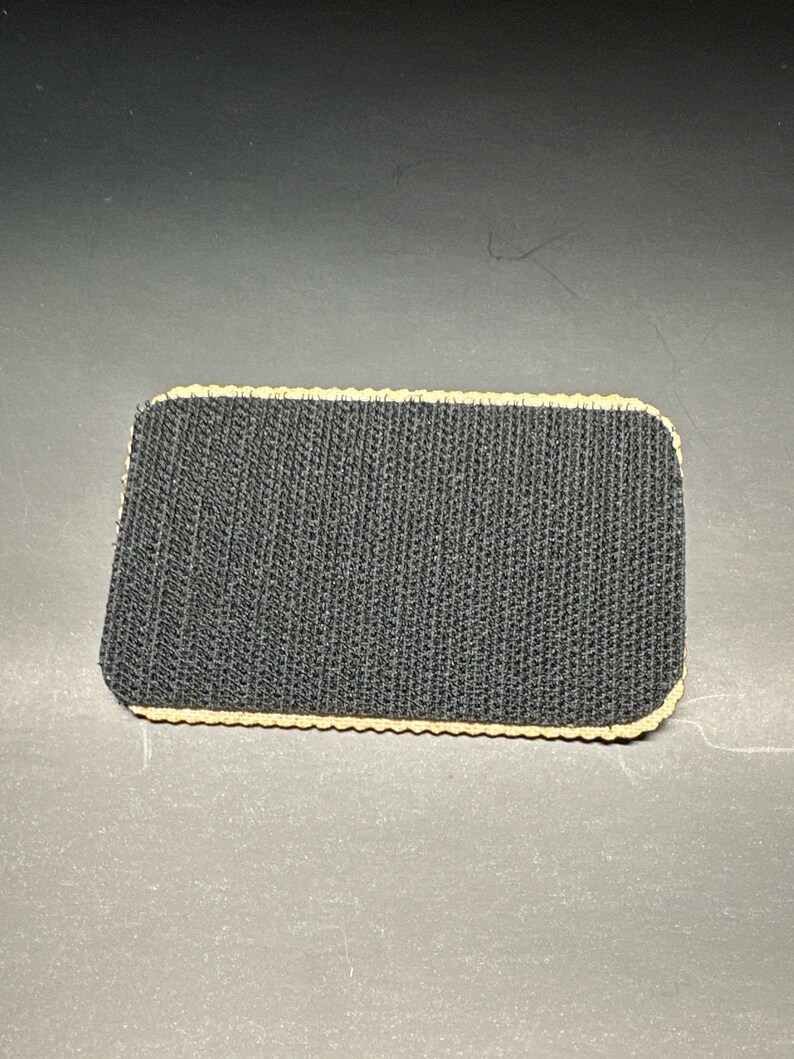 Pirate Flag Cork Patch Skull and Crossbones, Unique Add-on for Bags ...