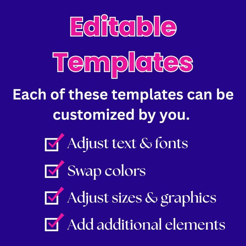 Painted Banner Templates: Classroom Decor, Bulletin Board Designs ...