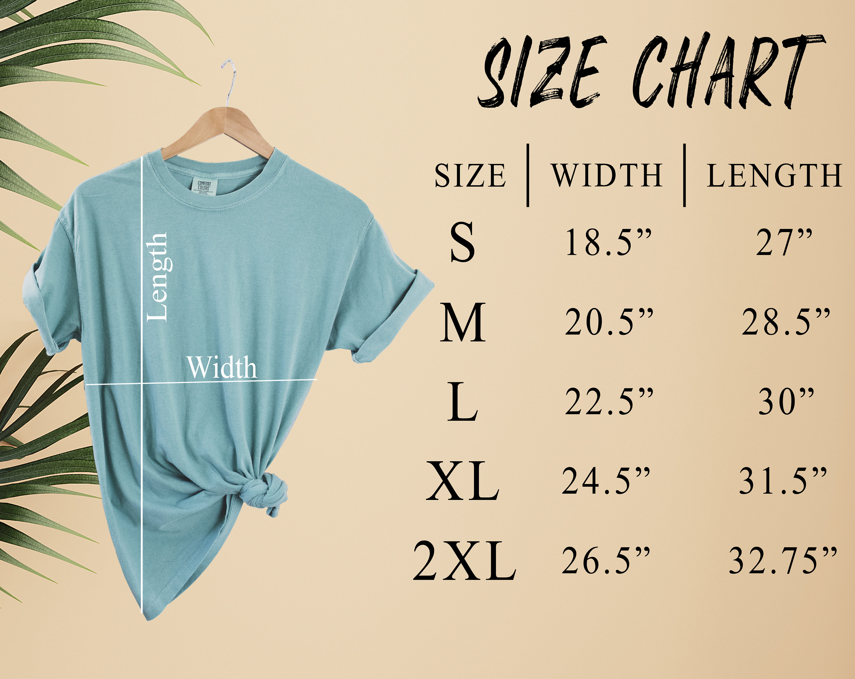 His Mercies Are New Each Morning Shirt, Comfort Colors® Christian T ...