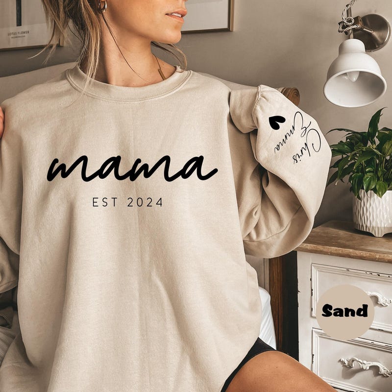 Gifts From Mom - 60+ Gift Ideas for 2026