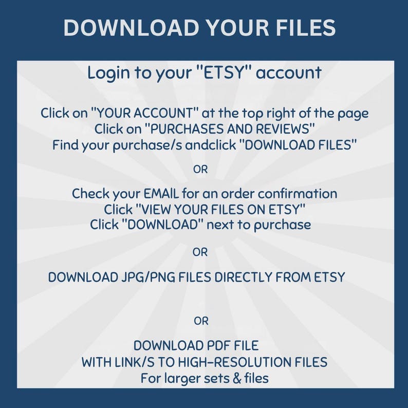 15 PNG Watercolor Baby Elephant Clipart, Beach Summer Graphics ...