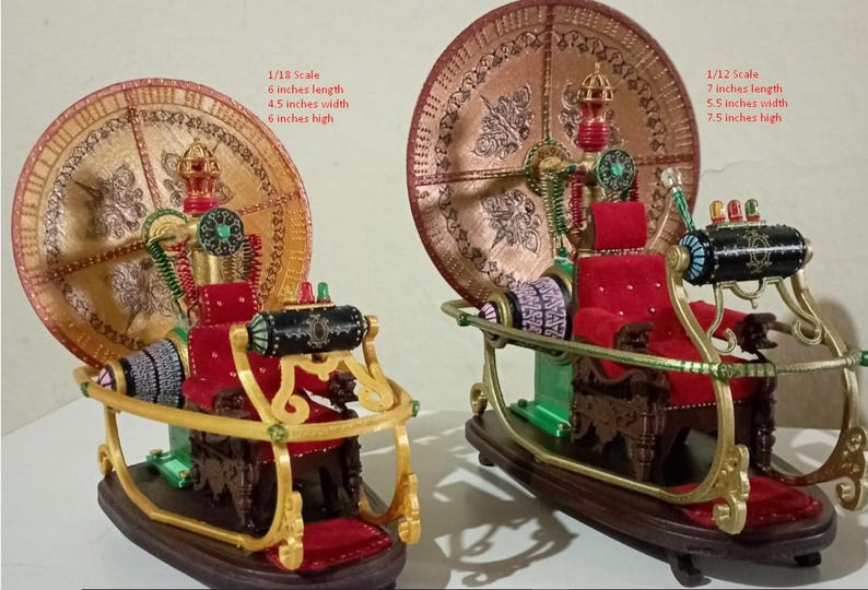 H.G. Wells' the Time Machine + Morlock + George Time Traveler 1/18 ...