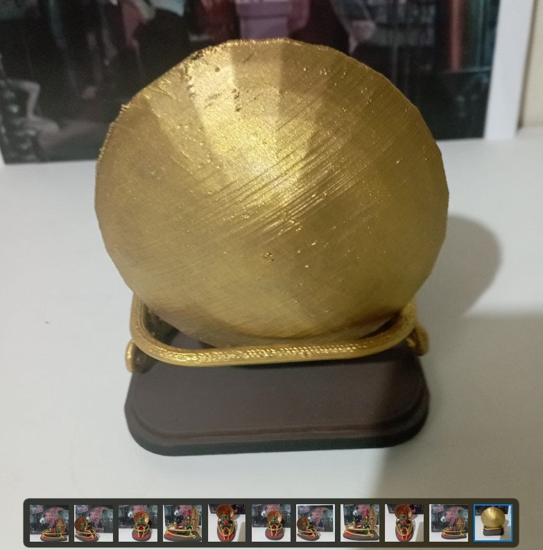 H.G. Wells' Time Machine 1/18 Scale Regular Model - Etsy