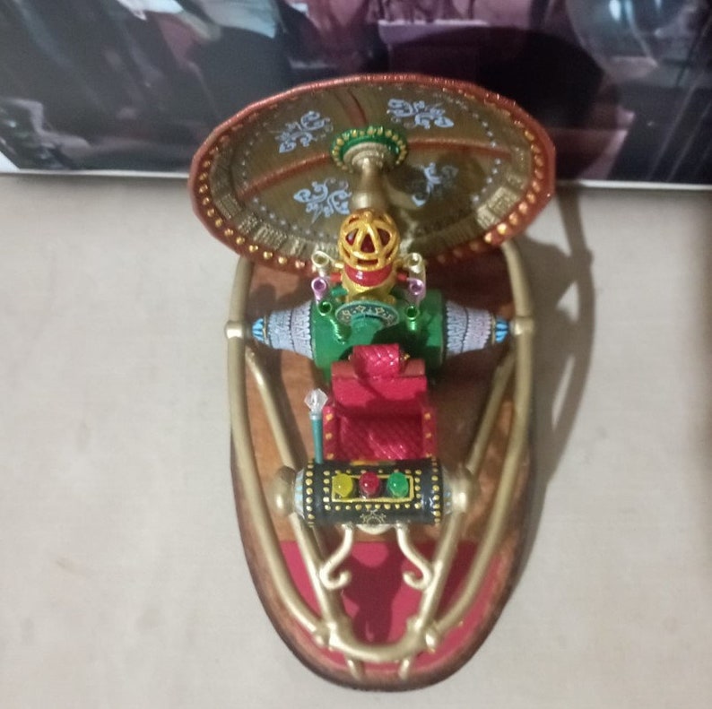 H.G. Wells' Time Machine 1/18 Scale Deluxe Model - Etsy